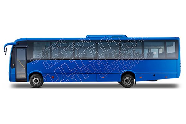 Tata Starbus Ultra